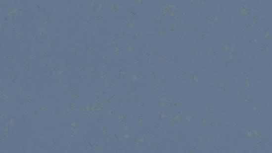 Melt DENIM Acczent Platinium 100 Vinilinės heterogeninės grindų dangos