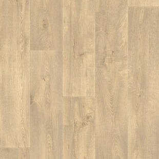 Legacy Oak SAND ICONIK 280Tex Vinilinės buitinės grindų dangos
